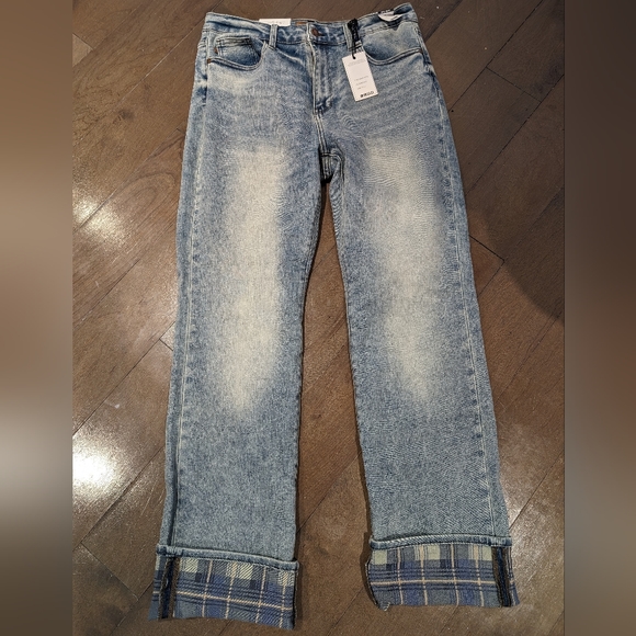 Judy Blue | Jeans | New Judy Blue Jeans | Poshmark